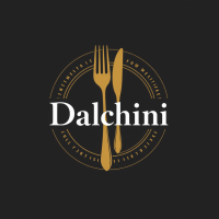 Dalchini – Anyone can cook…